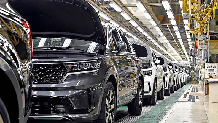 Latest International Vehicles News, Special Features, Videos , Reports ...