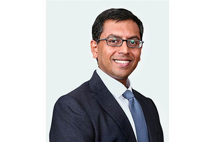 Automobile Industry Interviews News Updates Reports | Autocar Professional