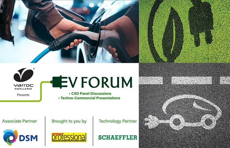 Latest News, Features, Interviews, Analysis, Opinion, Blogs & Videos ...