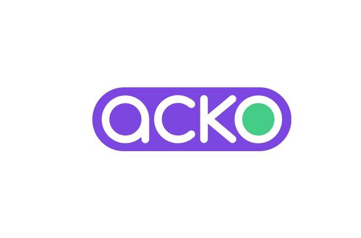 Multipl partners with Acko to offer integrated insurance payment ...