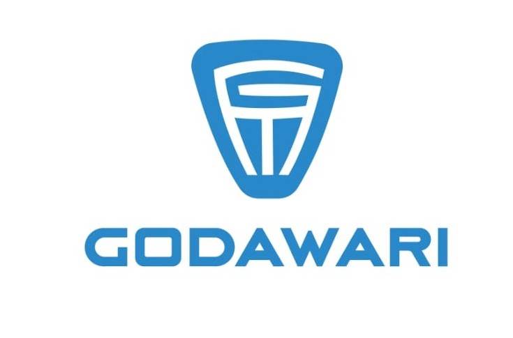 Godawari Electric Motors to showcase Eblu Feo X at Bharat Mobility Expo ...