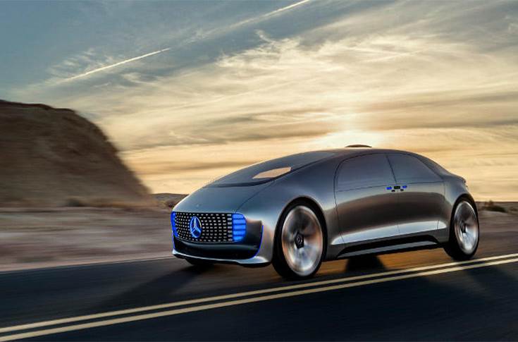 KPIT partners Udacity for autonomous tech, announces scholarships for ...