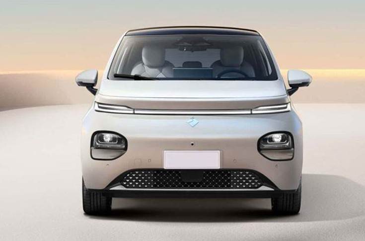 JSW MG Motor to launch a new product every ten weeks in the coming year ...