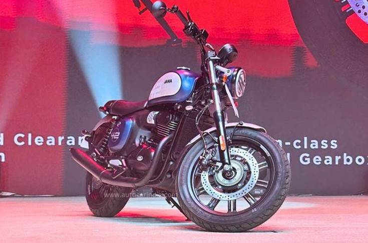 Latest News, Features, Interviews, Analysis, Opinion, Blogs & Videos ...