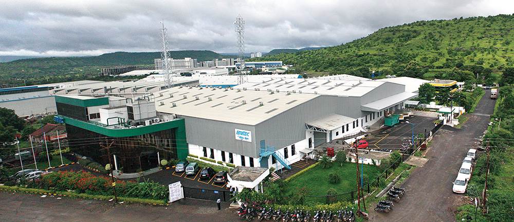 Mild hybrids as an electrification mantra for India | Autocar Professional