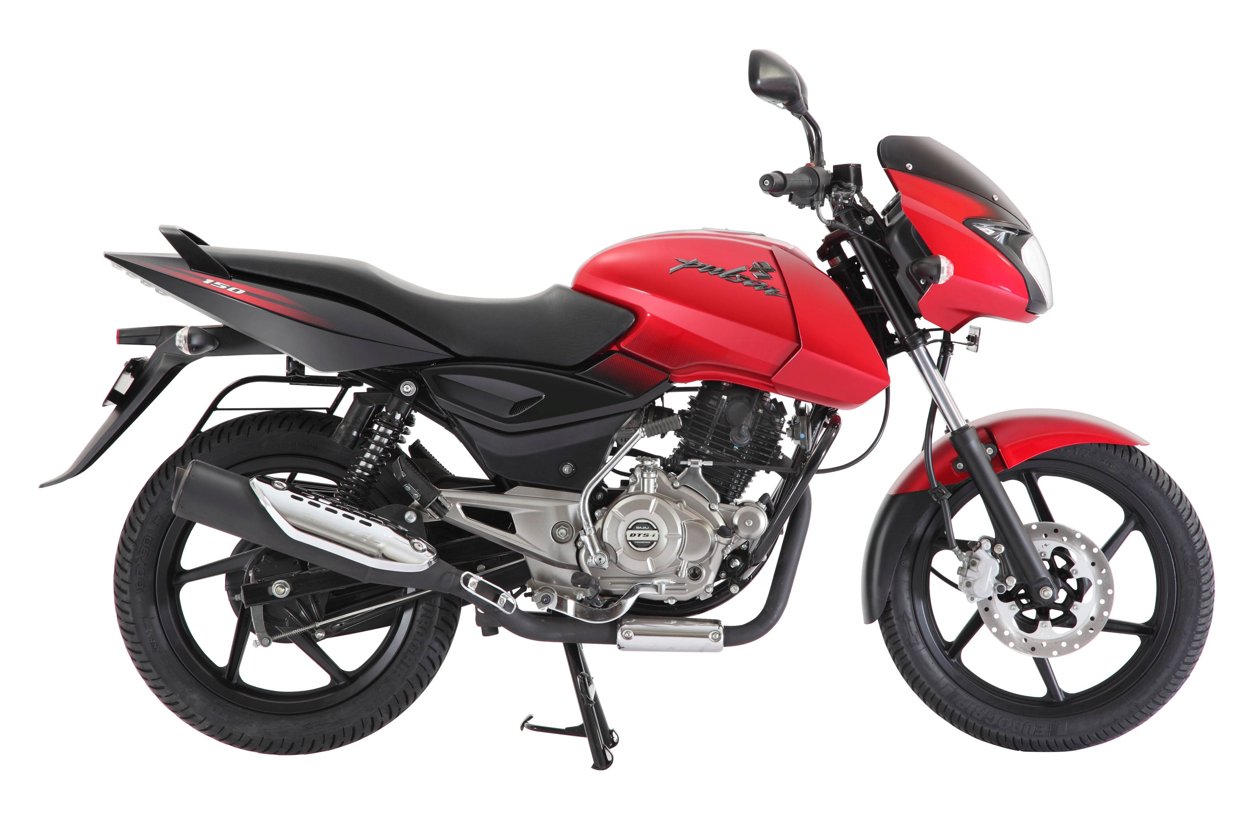 Bajaj Auto readies Pulsar 150 facelift | Autocar Professional