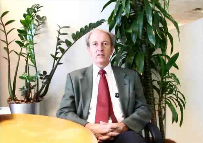 Growth prospects, challenges & opportunities for South Asia | Autocar ...