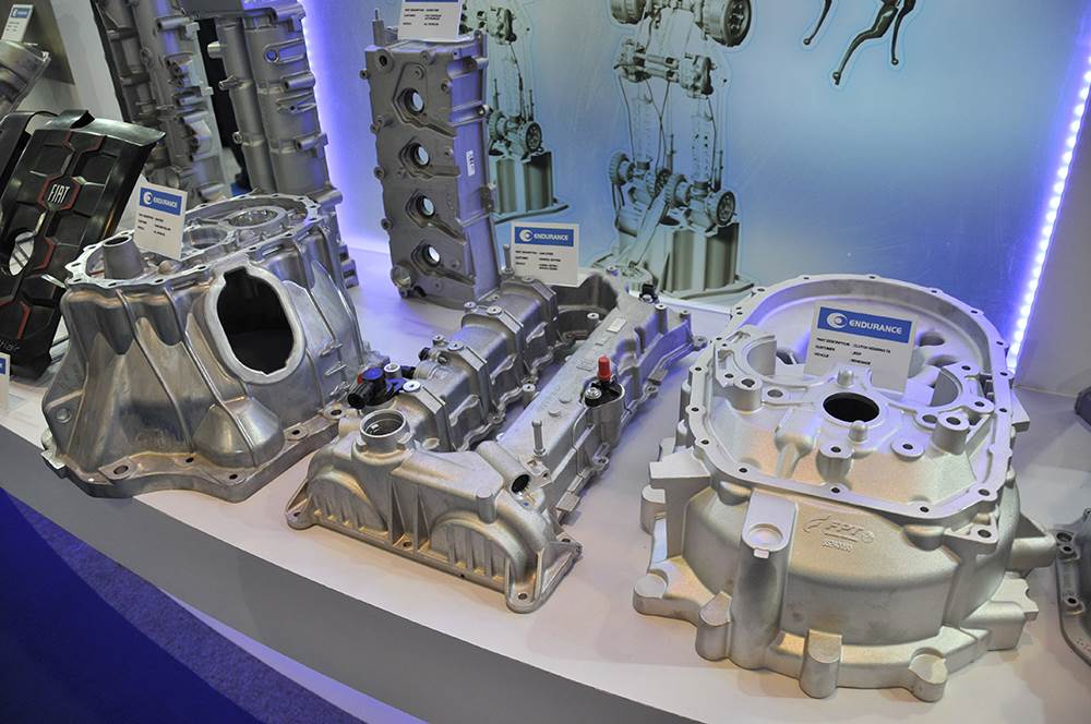 Dassault Systemes banks on new mobility solutions | Autocar Professional