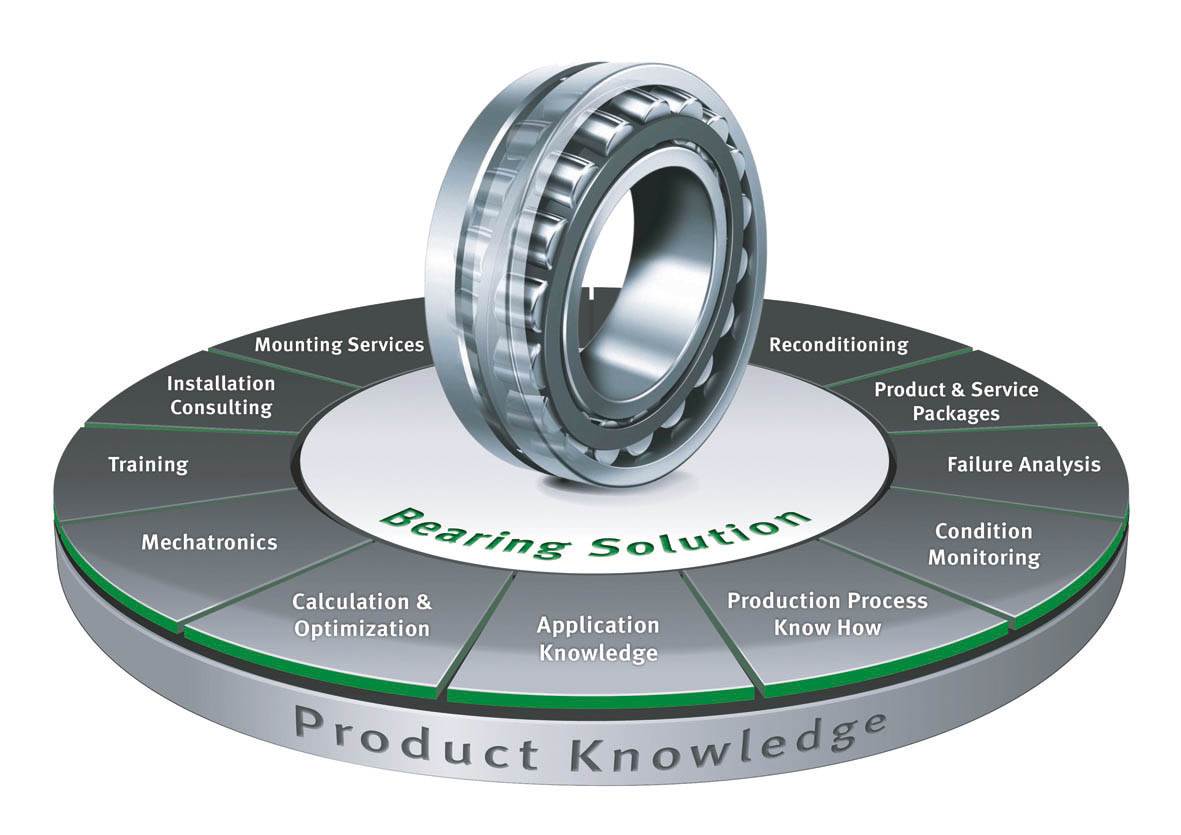 Latest News, Features, Interviews, Analysis, Opinion, Blogs & Videos ...