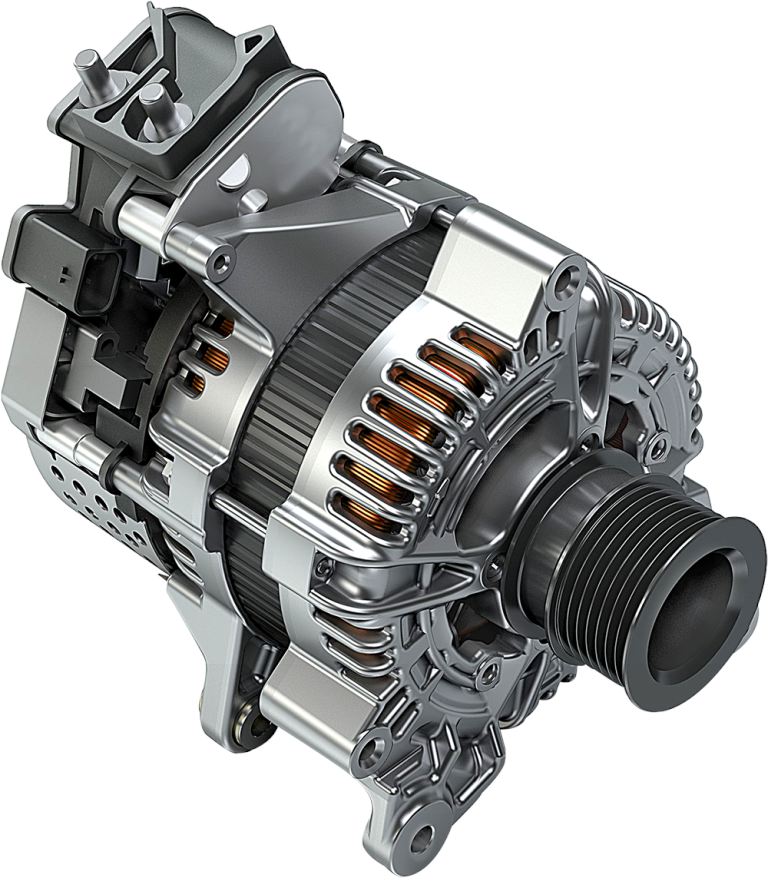 Anil Kumar MR: ‘The future of mobility is being shaped in Asia ...