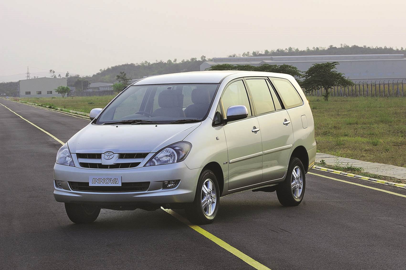 Latest News, Features, Interviews, Analysis, Opinion, Blogs & Videos ...