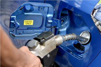 Top 10 fuel efficient diesel cars in India | Autocar Professional