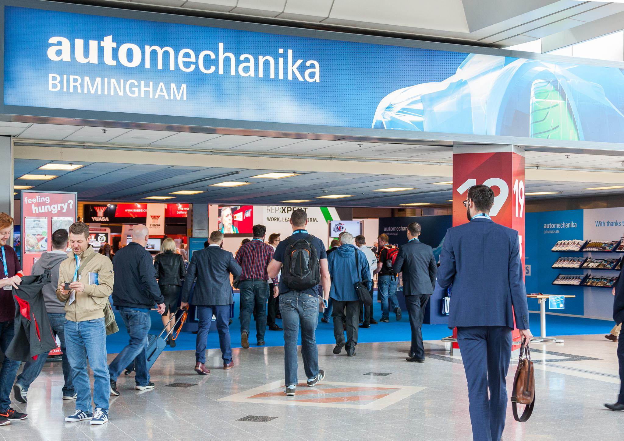 Latest International Vehicles News, Special Features, Videos , Reports ...