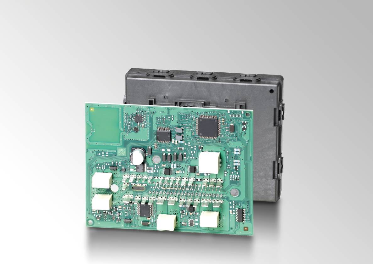 Hella pushes electronics localisation, begins making BCM, RKE systems ...