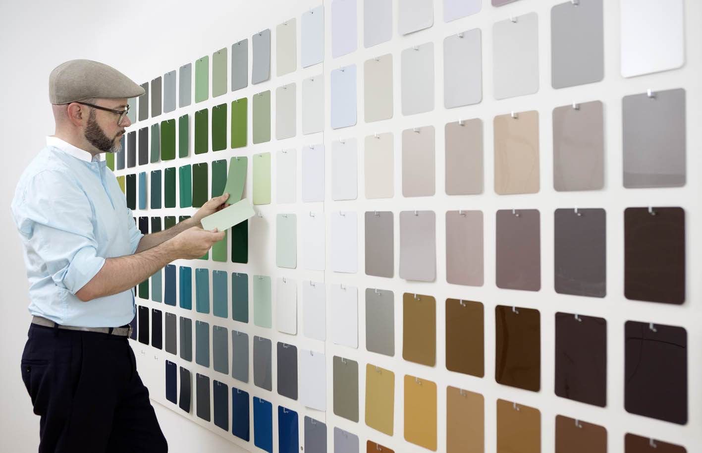 BASF expands production of waterborne automotive coatings in Brazil ...