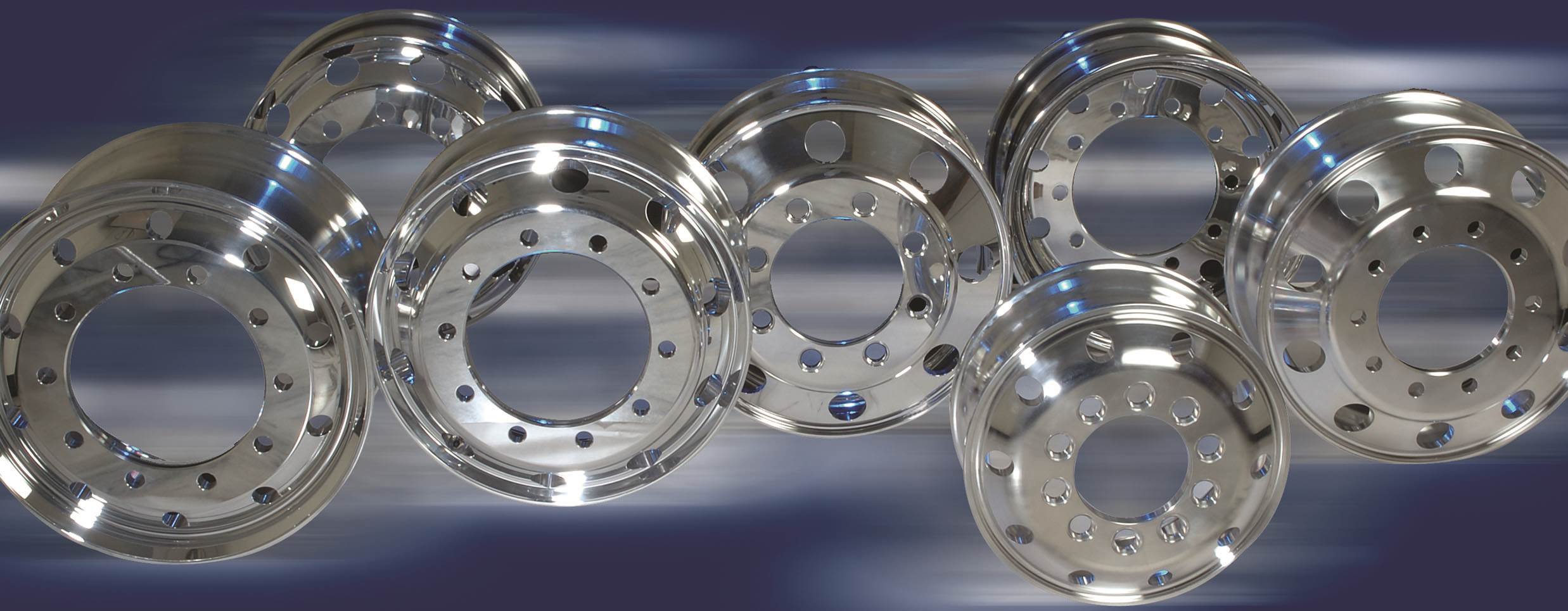 Topy Industries (Japan) to acquire stake in Wheels India subsidiary ...