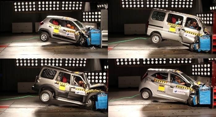 The year in review: Top 16 in ‘16 | Autocar Professional