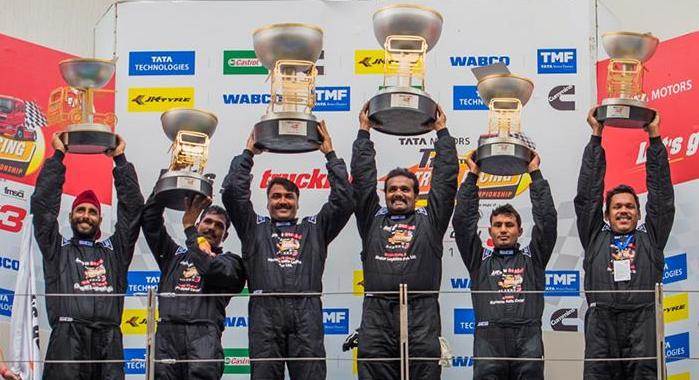 Latest News, Features, Interviews, Analysis, Opinion, Blogs & Videos ...