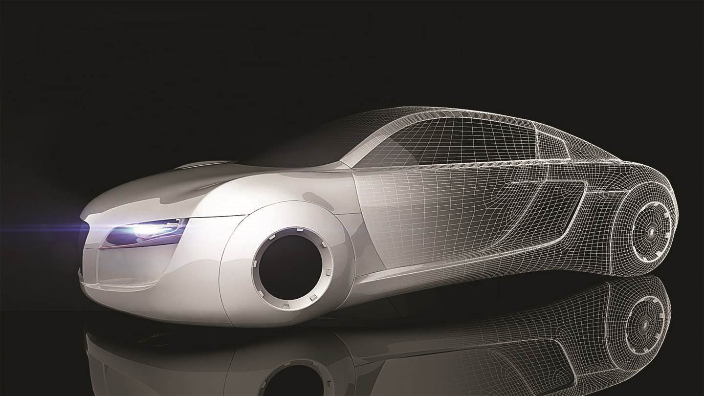 Magna sees opportunities in new mobility solutions | Autocar Professional