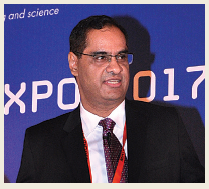 Autonomy and data analytics key focus areas for MathWorks | Autocar ...