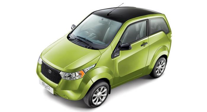 Latest News, Features, Interviews, Analysis, Opinion, Blogs & Videos ...