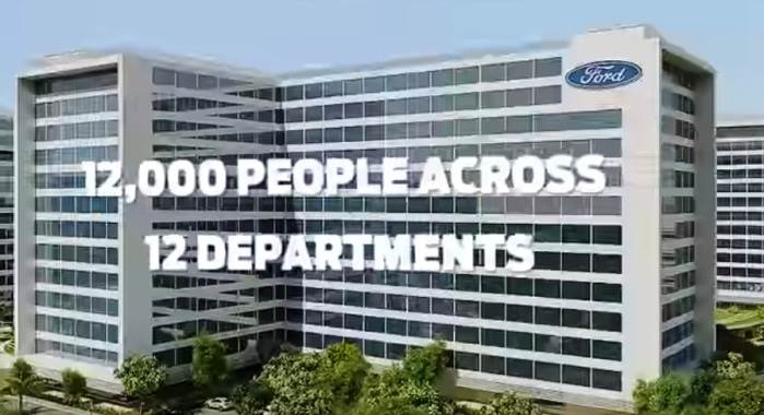 Latest News, Features, Interviews, Analysis, Opinion, Blogs & Videos ...