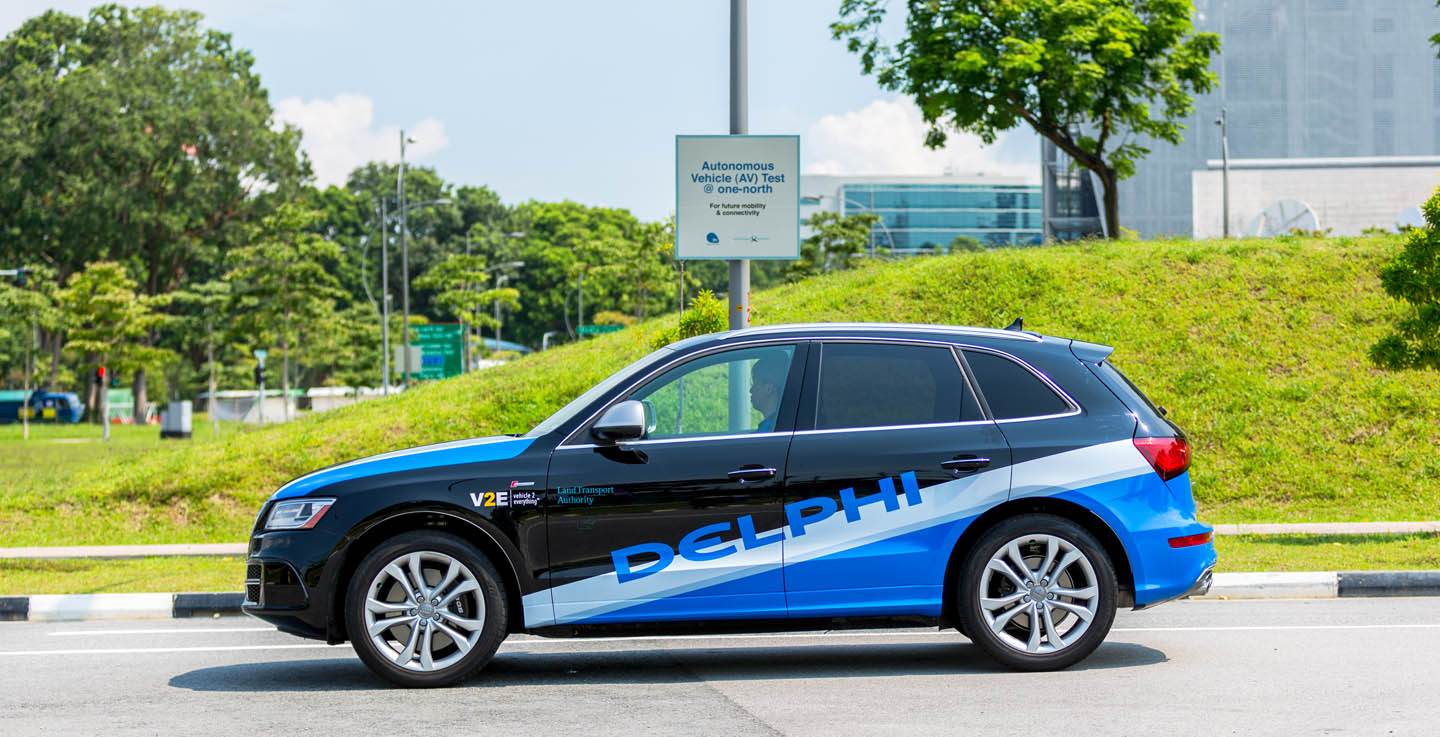 Latest News, Features, Interviews, Analysis, Opinion, Blogs & Videos ...