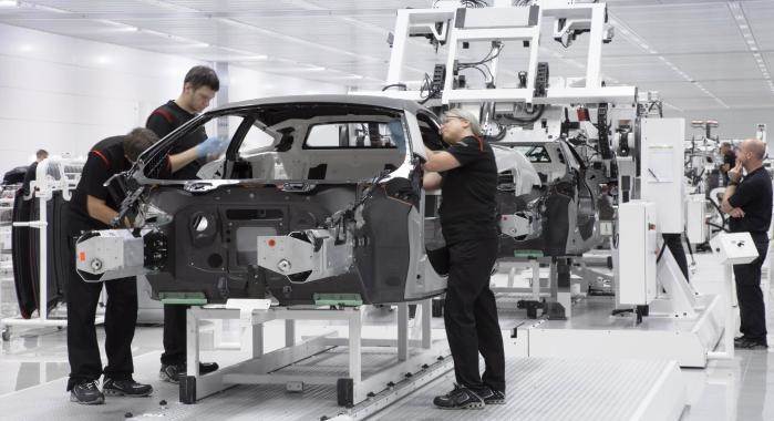 Latest International Vehicles News, Special Features, Videos , Reports ...