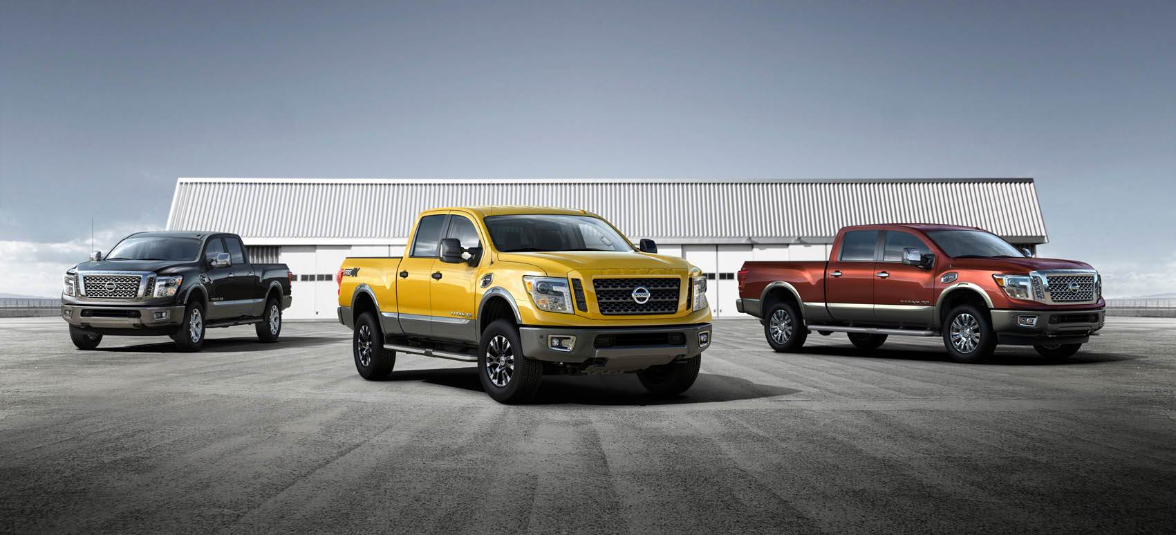 Latest International Vehicles News, Special Features, Videos , Reports ...