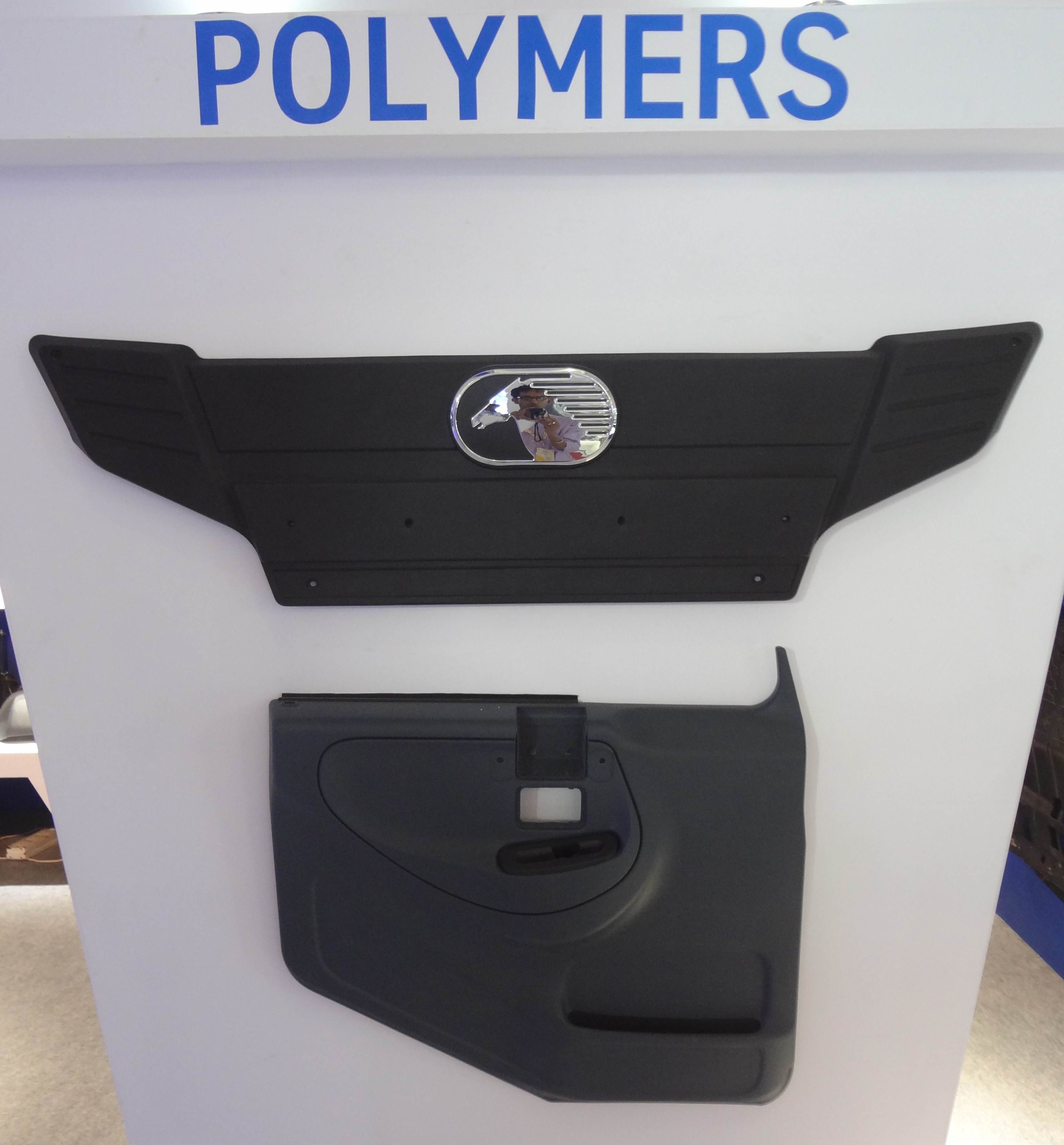 Latest News, Features, Interviews, Analysis, Opinion, Blogs & Videos ...