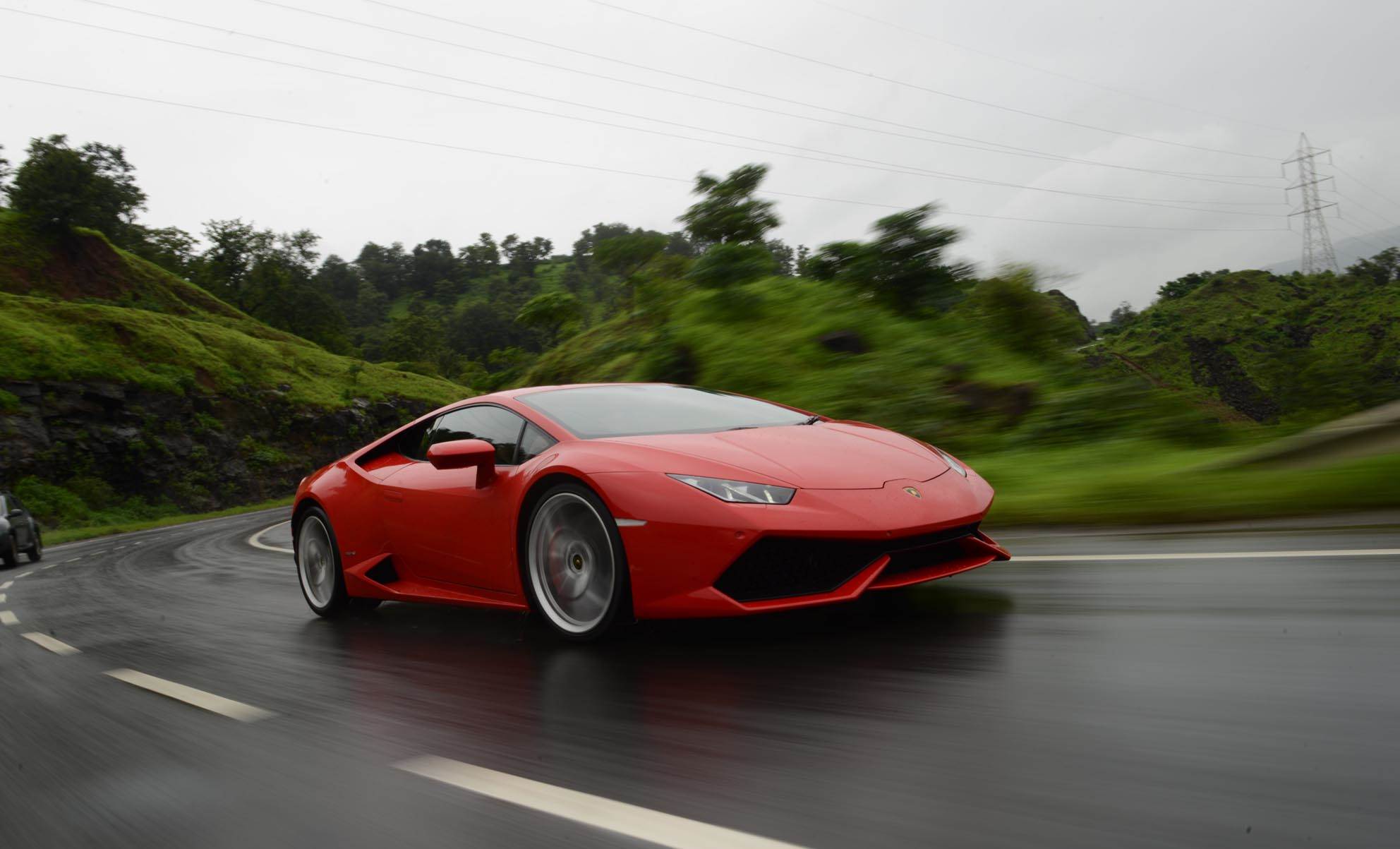 MagneRide suspension: Design, development and applications | Autocar ...