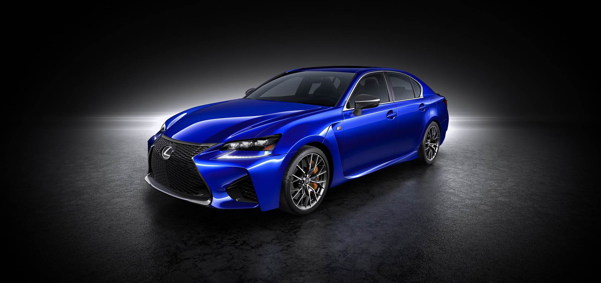 Latest International Vehicles News, Special Features, Videos , Reports ...