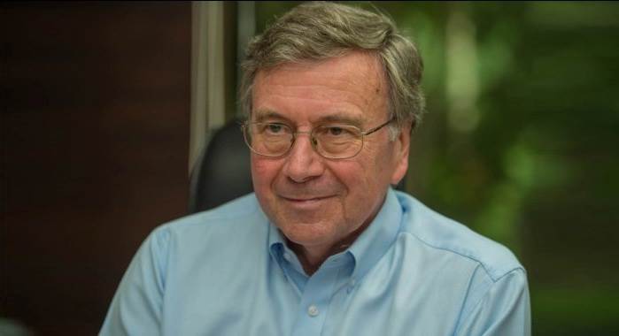 Automobile Industry Interviews News Updates Reports | Autocar Professional