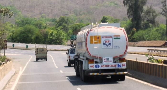 Is the commercial vehicle industry ready for BS IV? | Autocar Professional