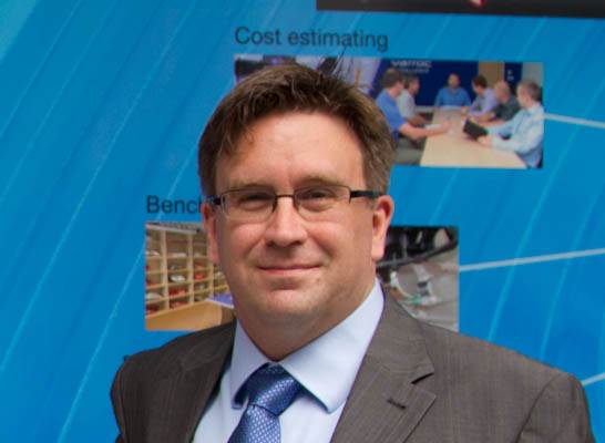 Latest News, Features, Interviews, Analysis, Opinion, Blogs & Videos ...