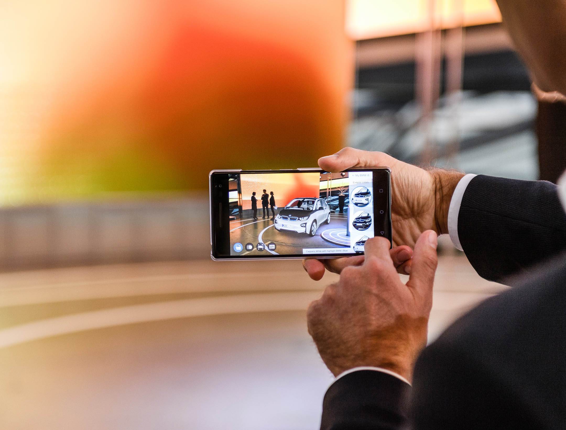 Latest International Vehicles News, Special Features, Videos , Reports ...