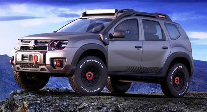 Latest News, Features, Interviews, Analysis, Opinion, Blogs & Videos ...