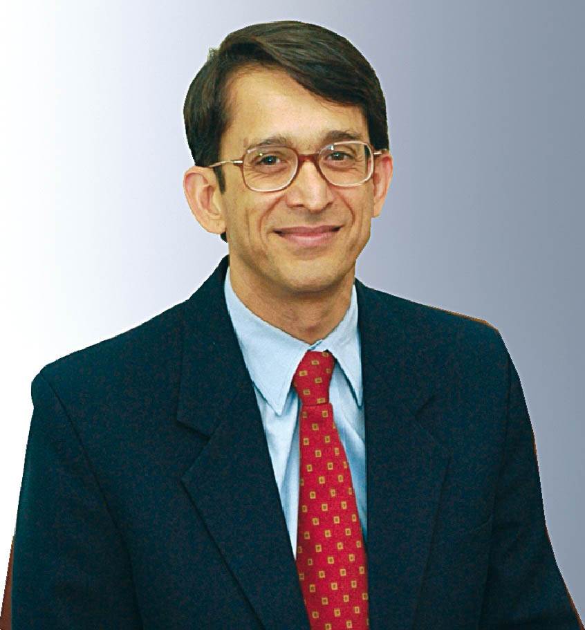 Automobile Industry Columns News Updates Reports | Autocar Professional