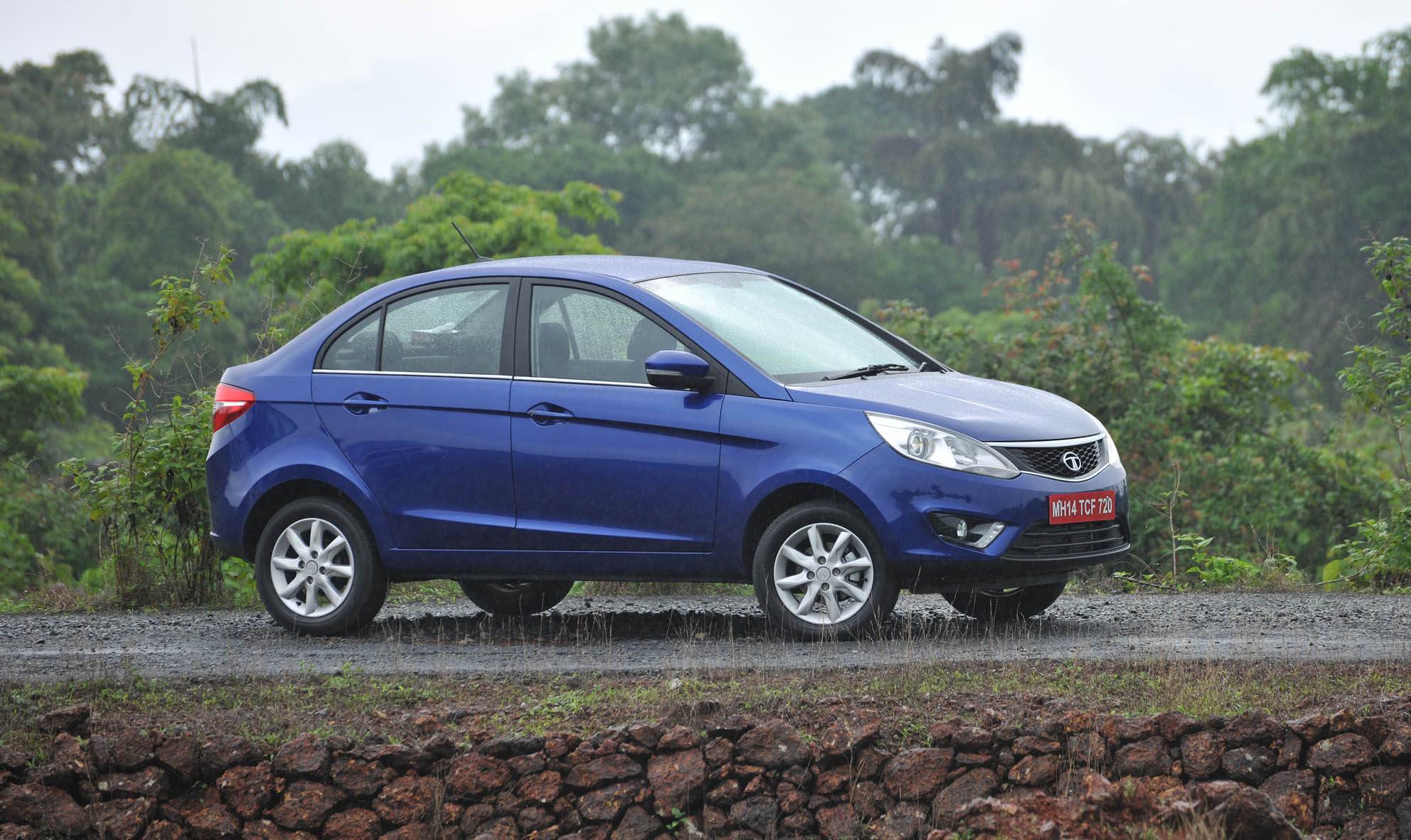 Latest News, Features, Interviews, Analysis, Opinion, Blogs & Videos ...