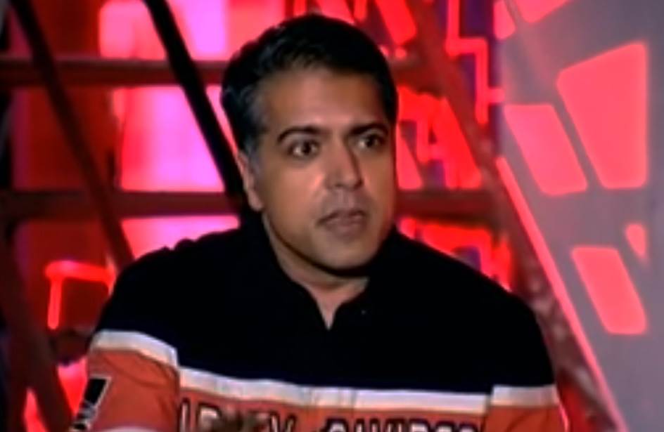 Interview: Anoop Prakash, Harley-Davidson India | Autocar Professional