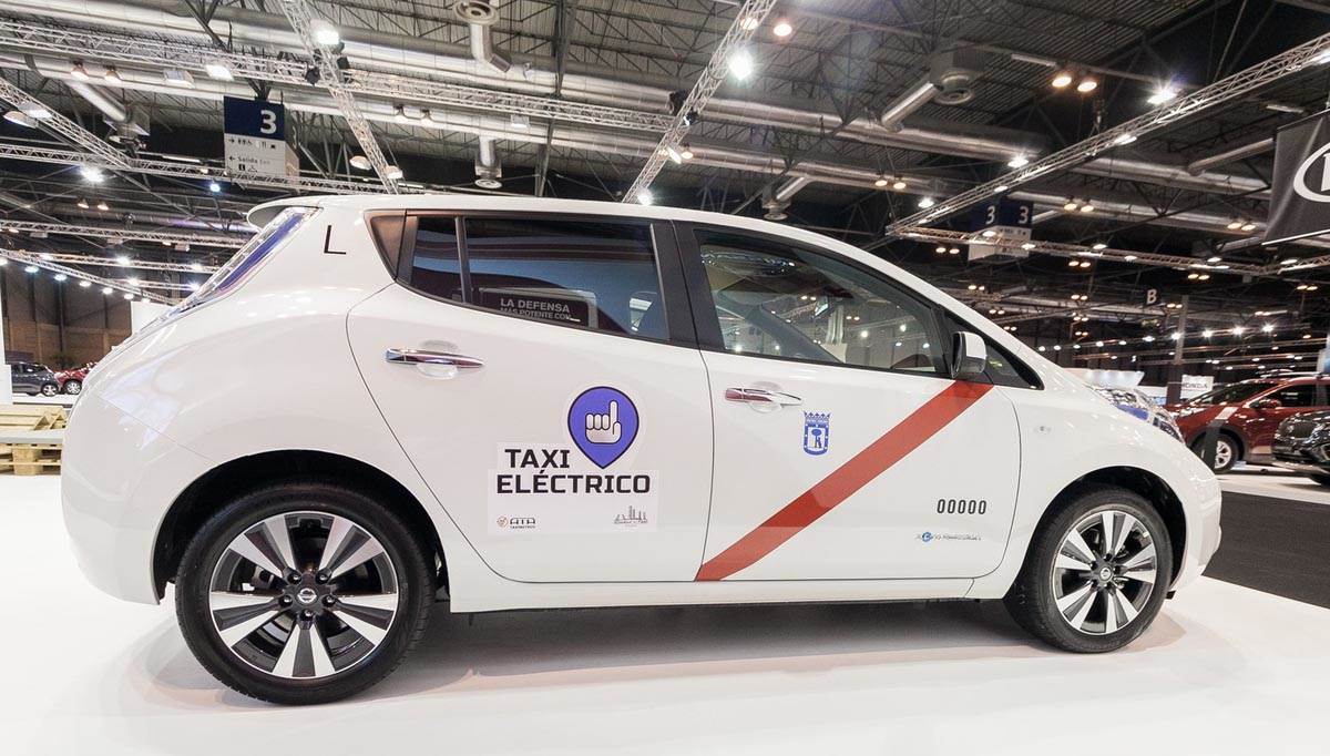 Latest International Vehicles News, Special Features, Videos , Reports ...