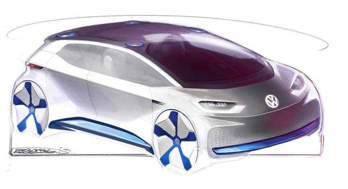 Latest News, Features, Interviews, Analysis, Opinion, Blogs & Videos ...