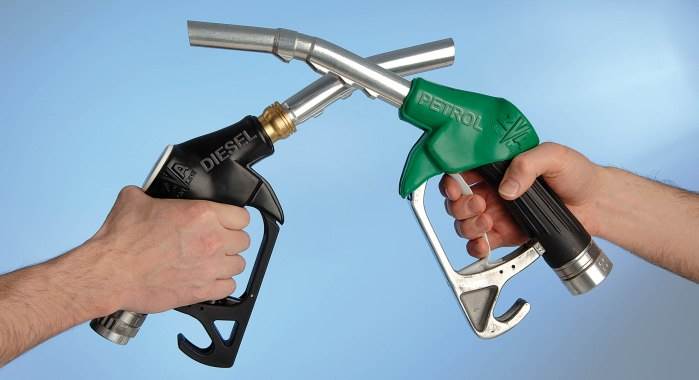 Automobile Industry latest Features News Updates Reports | Autocar ...