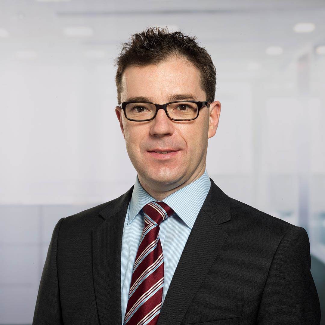 ‘Indian companies are actively exploring productivity increasing ...