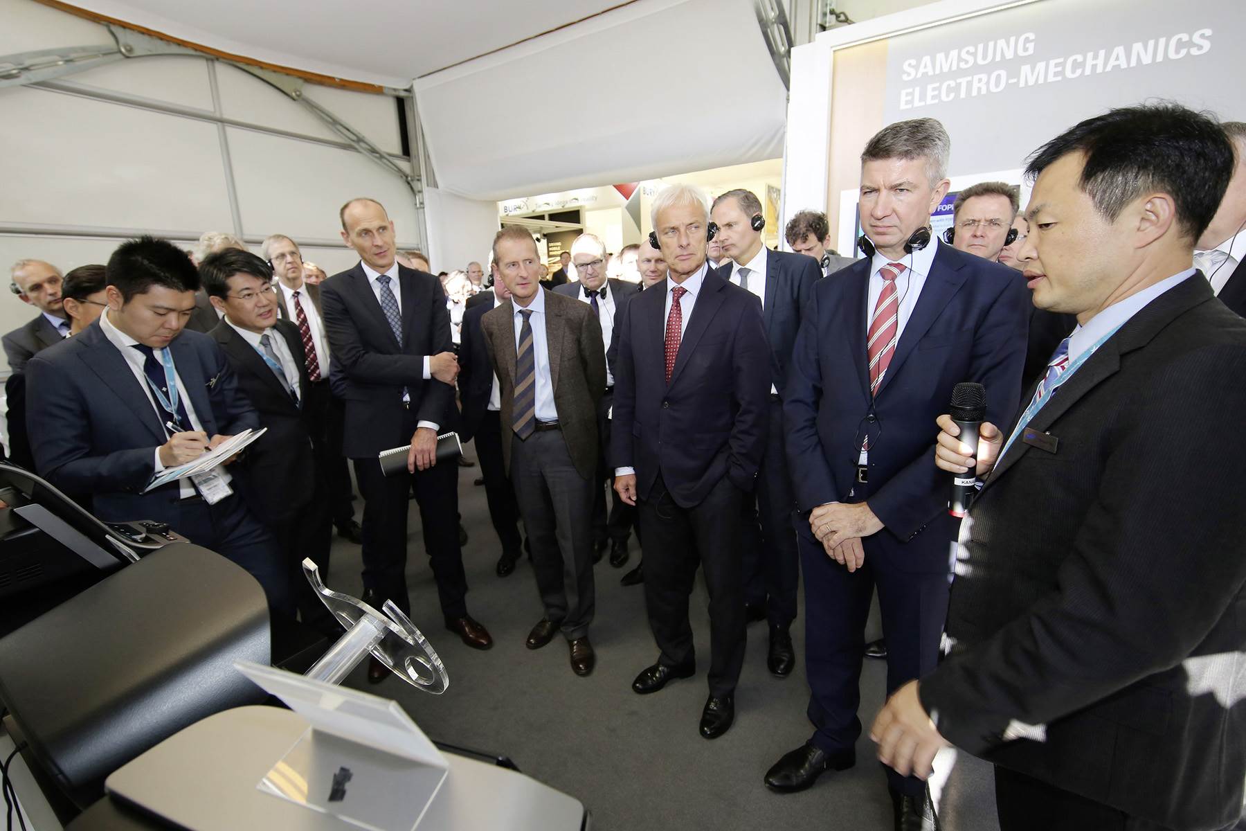 Latest International Vehicles News, Special Features, Videos , Reports ...