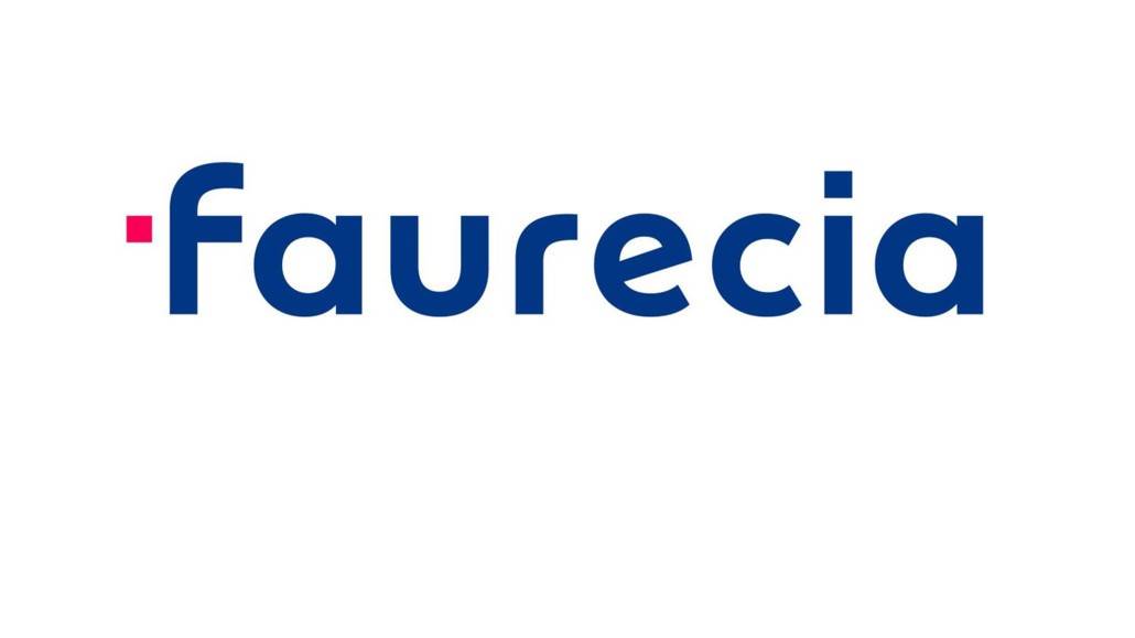 Faurecia to set up an automotive equipment plant in Kansas City ...