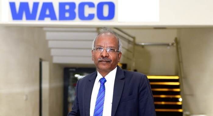 Latest News, Features, Interviews, Analysis, Opinion, Blogs & Videos ...