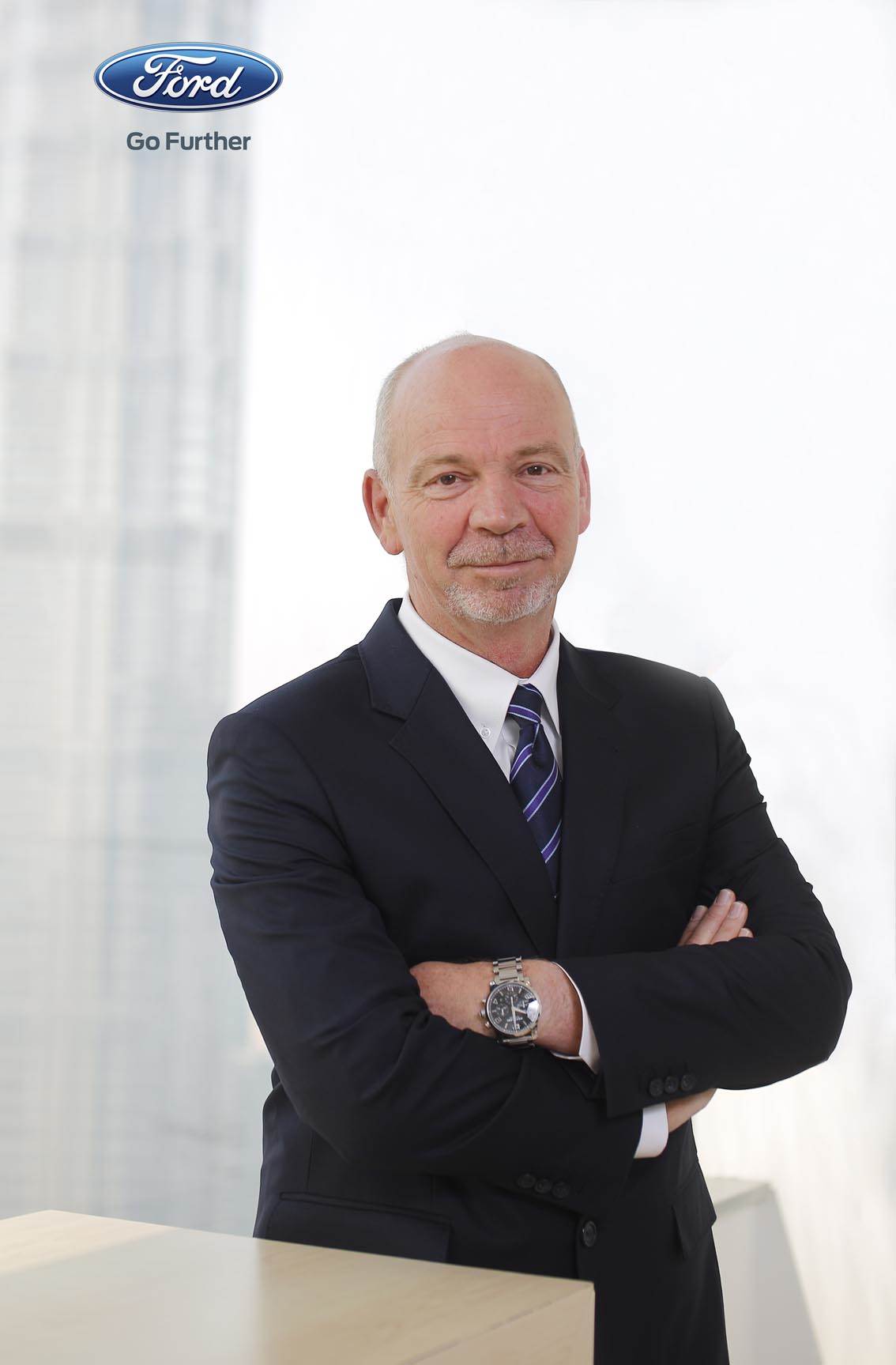 Automobile Industry Interviews News Updates Reports | Autocar Professional