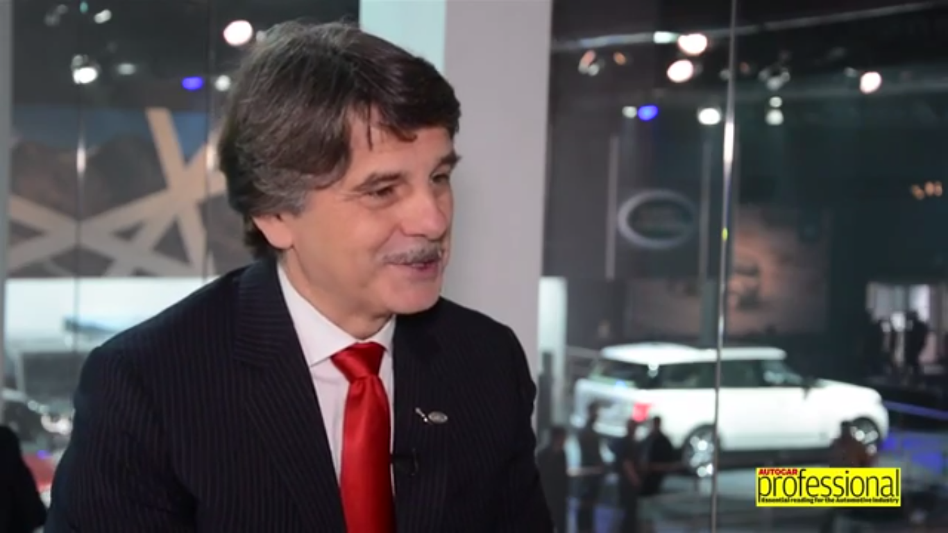 Latest News, Features, Interviews, Analysis, Opinion, Blogs & Videos ...