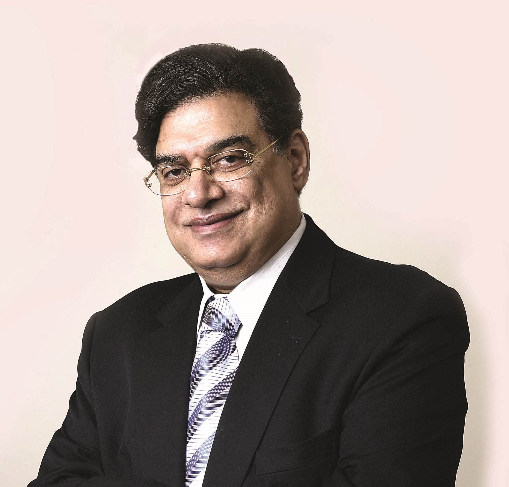 Automobile Industry Interviews News Updates Reports | Autocar Professional